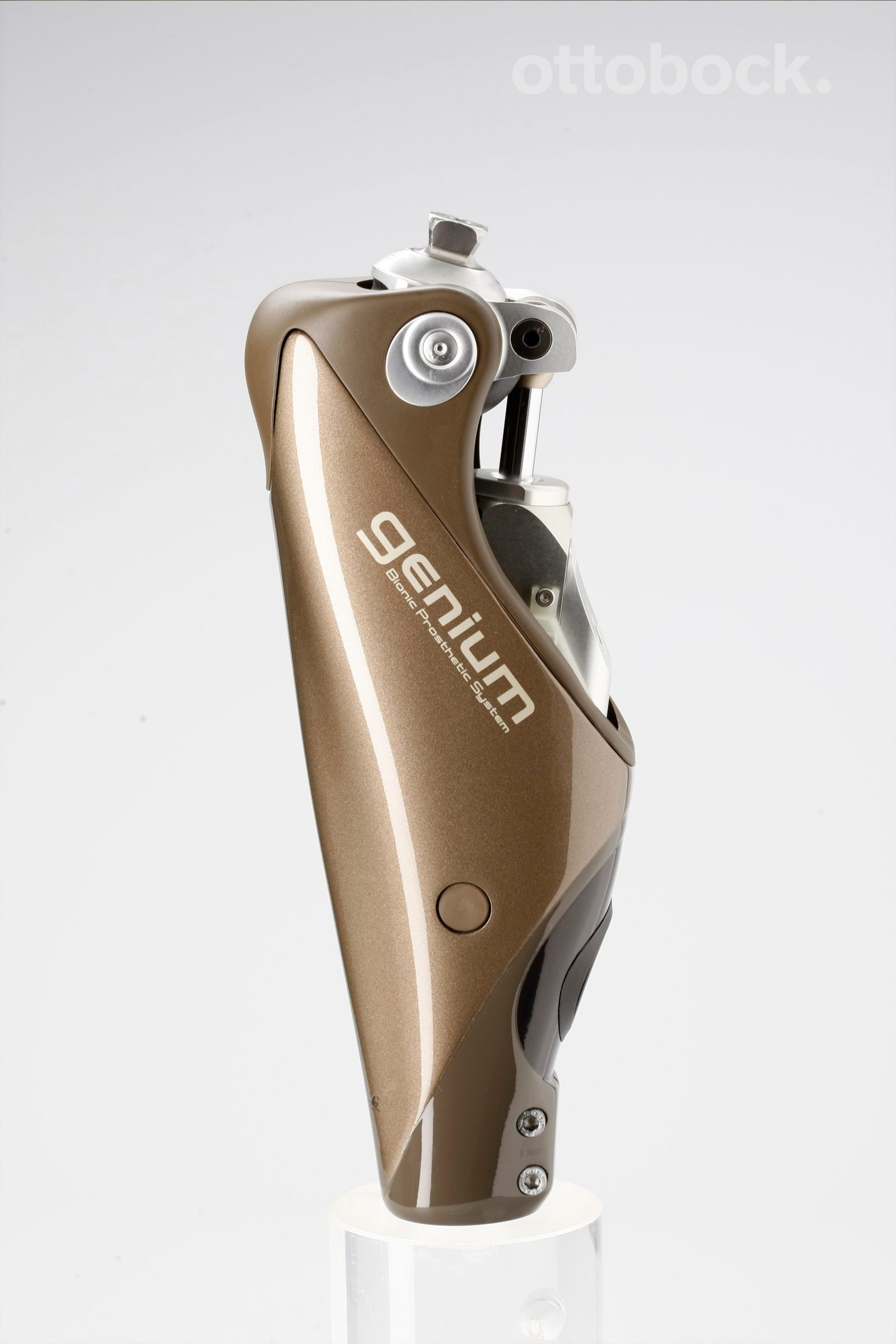 Technology | Erdmann Prosthetics and Orthotics | Sacramento | Roseville